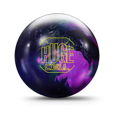 Roto Grip Huge Cell Bowling Ball Koreabowlingmall
