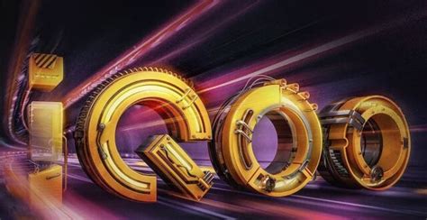 【简讯】jedec公布ddr5 Mrdimm和lpddr6 Camm标准；iqoo 13关键参数曝光… 腾讯新闻