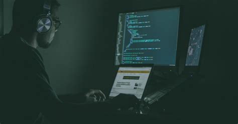 C Menustrip Control Explained Owlcation