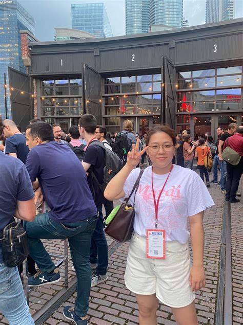 What Is End To End Deep Learning