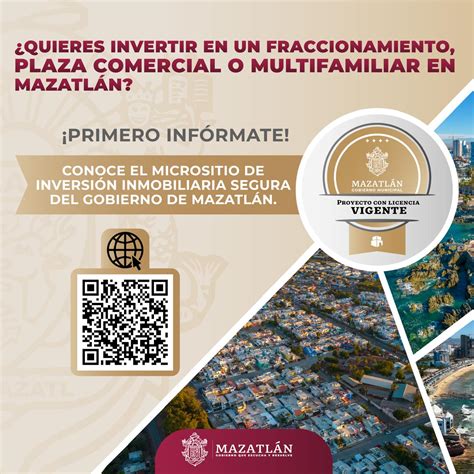 Inversion Reporteros Asociados