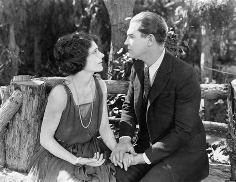 What Is Dating Courtship And Engagement New Film Documents Rise Of