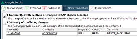 The Journey To Git Based Abap Development Part 2 Sap Community
