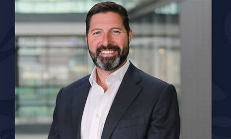 Cyber Threats Are Evolving Healthcareinfosecurity