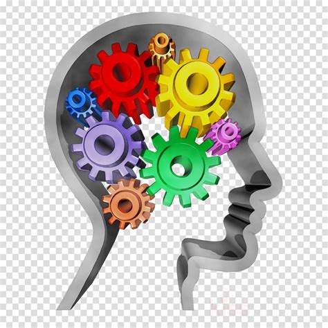Mind Mapping Clipart Transparent Png Hd Pop Up Mind Mapping Mind