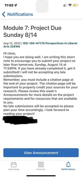 Sophia Transcript Rsnhu