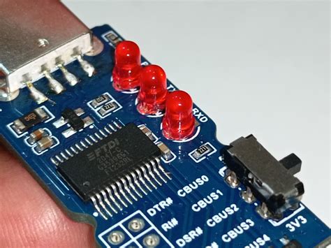 Pallav Aggarwal Aggarwalpallav Twitter