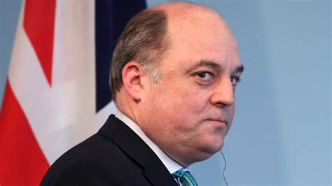 Экс министр обороны Британии призвал сделать Крым непригодным для жизни