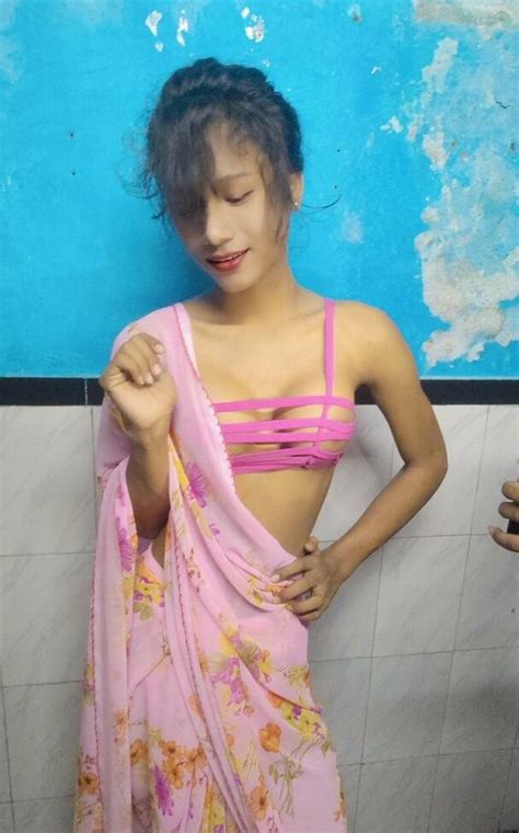 Monababe Nude Porn Pictures Xxx Photos Sex Images 4069658 Pictoa