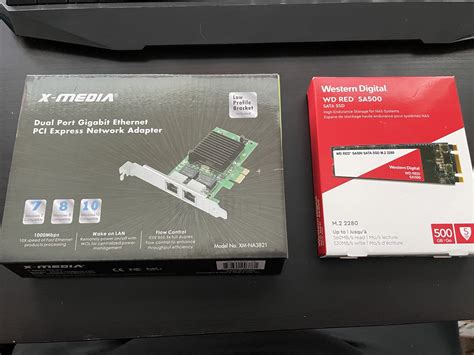 Well I Know Doing Tonight… Upgrading My Unraid Server R Unraid