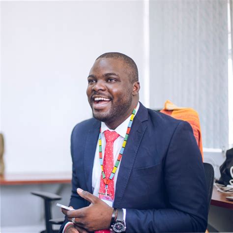 Valuable Lessons For Success By 5 Top African Startup Founders