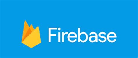Build A Nodejs Server Using Firebasefirestore Crud Dev Community