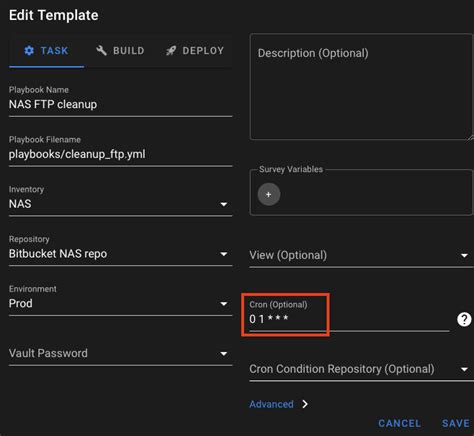 Cron At Utc Time Instead Of Local Time · Issue 1042 · Semaphoreuisemaphore · Github