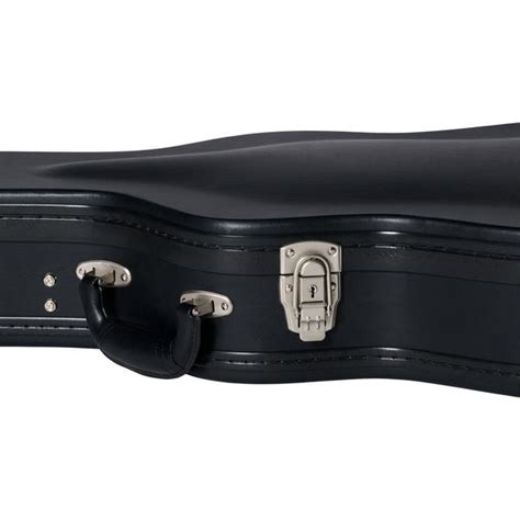 Epiphone 1962 Es 335 Reissue Sixties Ch Thomann Danmark