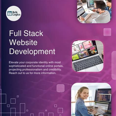 Brik Logics Briklogics • Instagram Photos And Videos