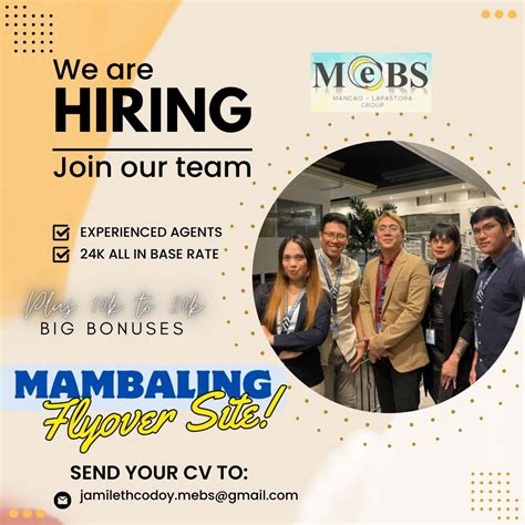 Mebs Call Center Job Hiring Cebu City Cebu City Mebs Call Center Job Hiring Cebu City Cebu City