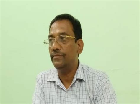 Sindhudurg चेकलिस्टवर सही करण्यासाठी घेतली पाच हजारांची लाच उपअभियंता अटकेत Sindhudurga