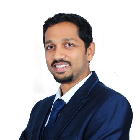 Manjunatha Badiger Senior Staff Engineer Samsung Semiconductor Linkedin