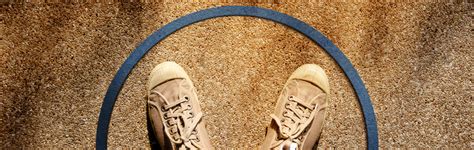Understanding The Six Types Of Boundaries