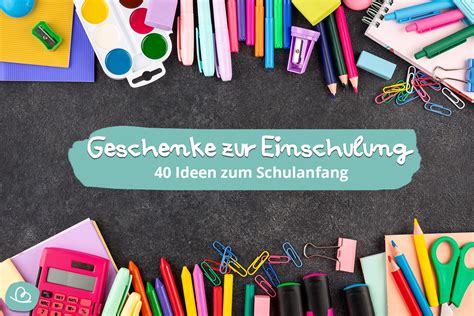 Spr Che Zum Schulanfang W Nsche Zur Einschulung Wunderbunt De