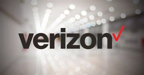 The Cyber Security Hub™ On Linkedin Hacker Steals Verizon Employee Database After Tricking