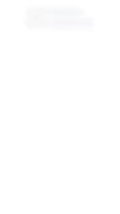 Dr S V Suresh Raju Posted On Linkedin