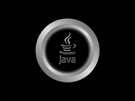 I Will Do Java Javafx Python Gui And Desktop Applications Java Java