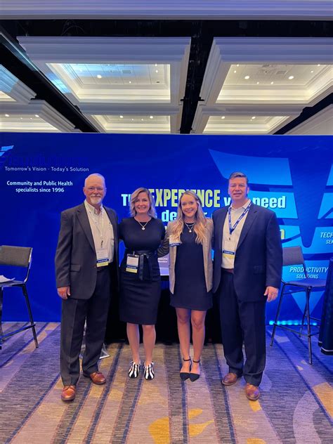 Angela Heneise On Linkedin Nachc Fqhcs Fqhcrcm