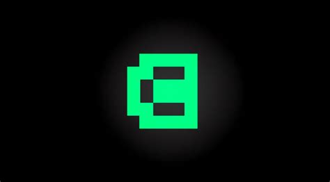 Simple Introduction To Canto Blockchain Understanding The Basics By