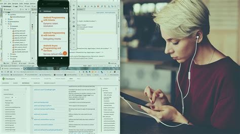 Online Course Android Apps With Kotlin Resources Styles And Themes