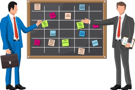 Agile Scrum Pngs For Free Download