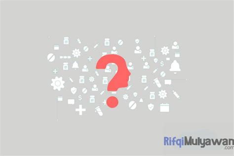 Natural Language Processing Nlp Adalah Pengertian Jenis Contoh