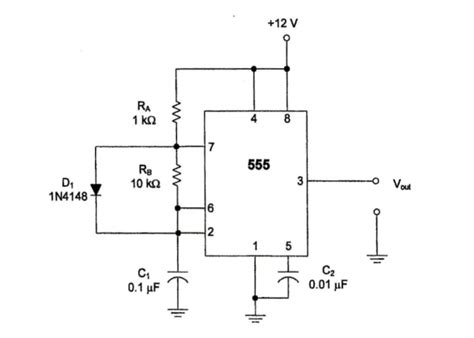 Solved I Need Some Help To Use Ni Multisim To Simulate This