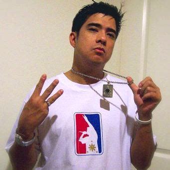 Francis Magalona Filipino Actor ~ Bio With Photos Videos