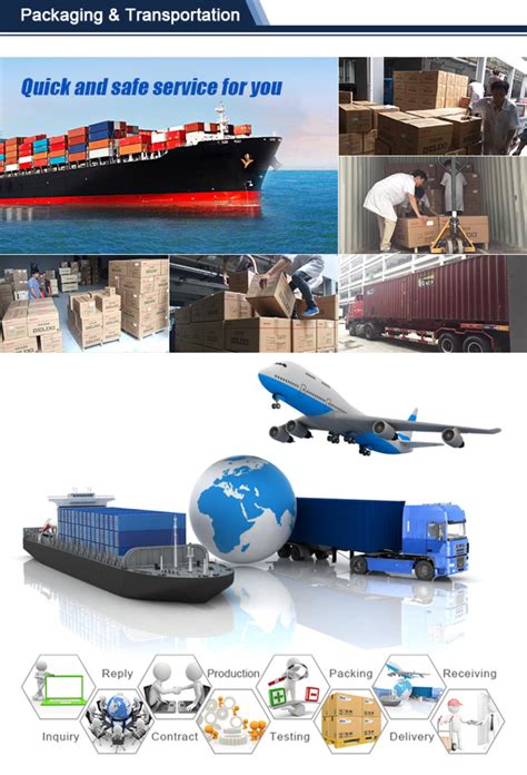 Buy Wholesale China High Speed 24v Dc Plc Controller Programmable Logic Controller Plc