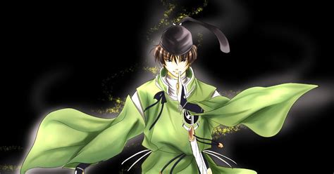 刀剣乱舞 石切丸イラストまとめ ぐるるのイラスト Pixiv