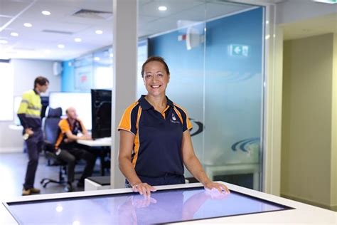 Rhett Duncan On Linkedin A Critical Role In One Of Australias Fastest Growing Regions Play Your Rhett Duncan On Linkedin A Critical Role In One Of Australias Fastest Growing Regions Play Your