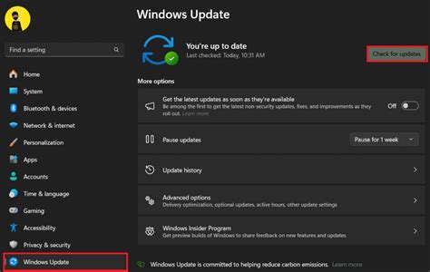 How To Enable Or Disable Copilot In Windows 11 TechCult