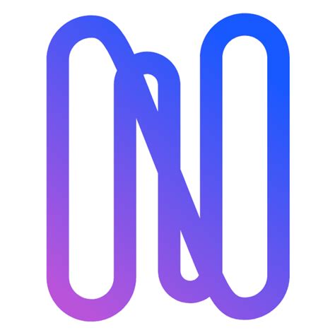 Request An Appointment Book Your Session Today — Appendix Counseling And Wellness