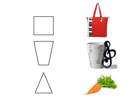 Многообразие форм окружающего мира - презентация онлайн