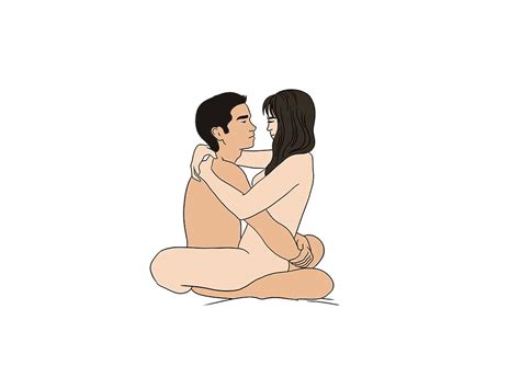Tamil Animation Sex Stories Porno Xxx