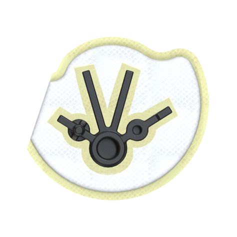 John Deere Def Filter Kit Dz111166 Ben Burgess