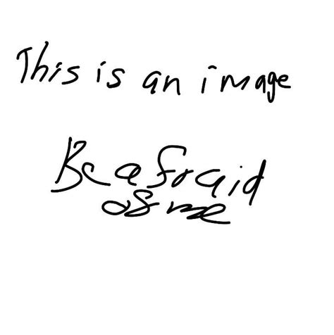 Help Me My Brother Wont Stop Saying ‘hi Guys Today In Donald Trump