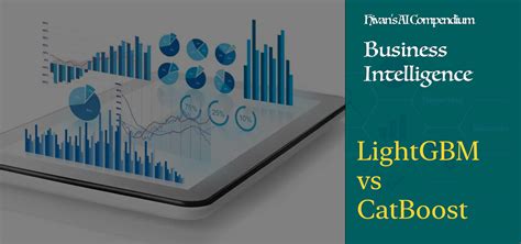 bi — lightgbm vs catboost a detailed implementation analysis by