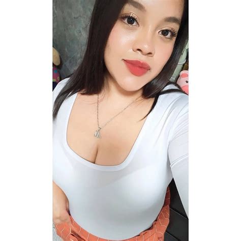 Karen Mayte Navarrete Chavez Youtube