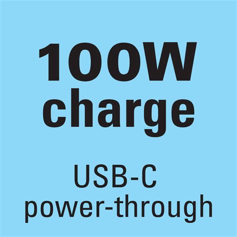 Sandberg Usb C Dock Xhdmi Xvga Usb Pd Sandberg A S