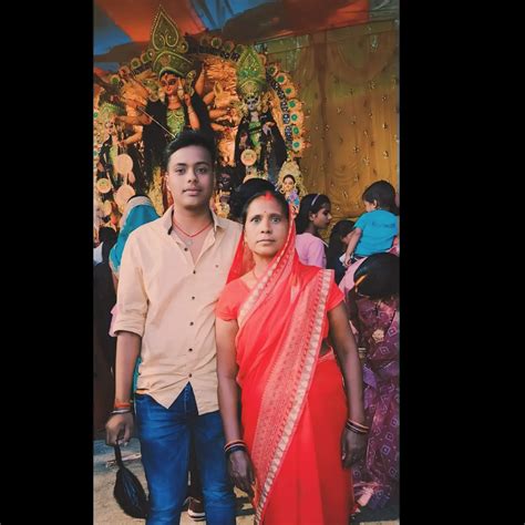 𝐌αα 𝗄α ᥣαᑯᥣα Nirajpandey58 • Instagram Photos And Videos