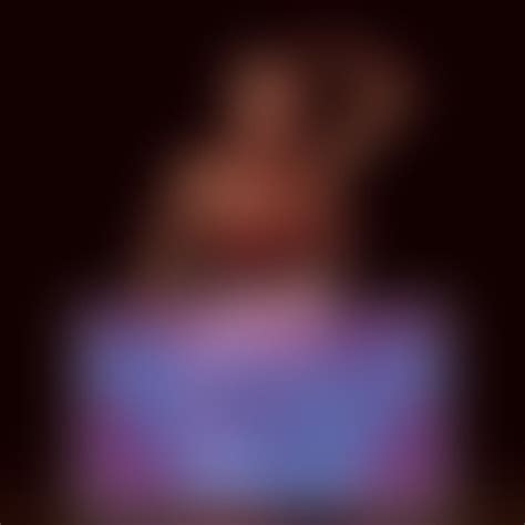 Vam 116 Official Bug Thread Please Post Here Rvamscenes