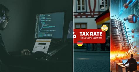 List Test Curated By Seongho Lee Medium