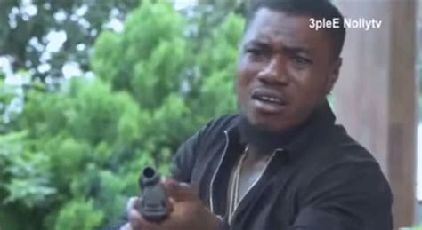 The Almighty Labista Has Fallen🙅🏾‍♂️ Movie Title Revenge Of Labista Is